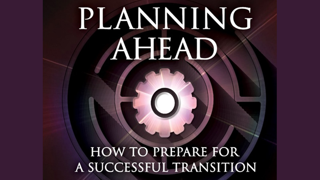 Planning for an exit strategy – The devil is in the details – Rental ...