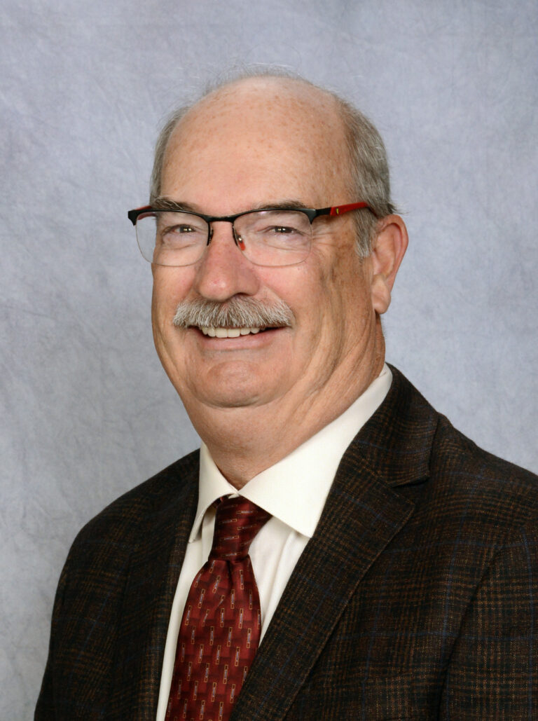 Brian Richardson, your ARA regional director, on the state of the ...