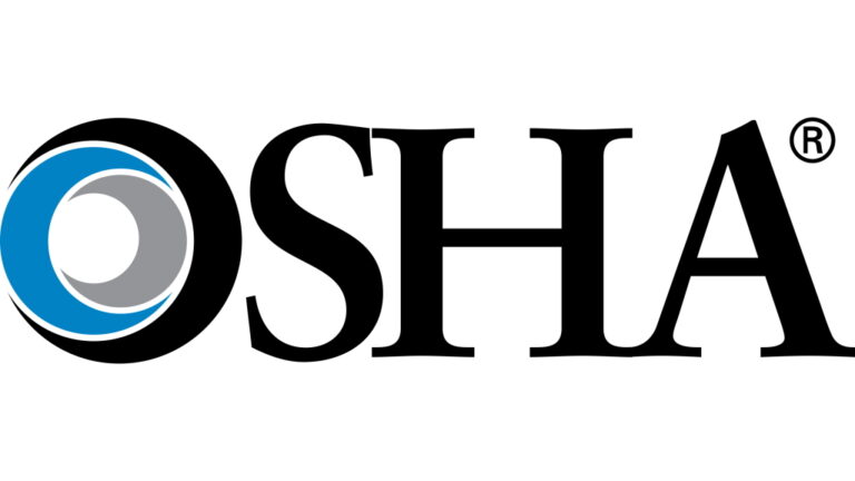 OSHA issues final rule on worker walkarounds, legal challenge expected ...