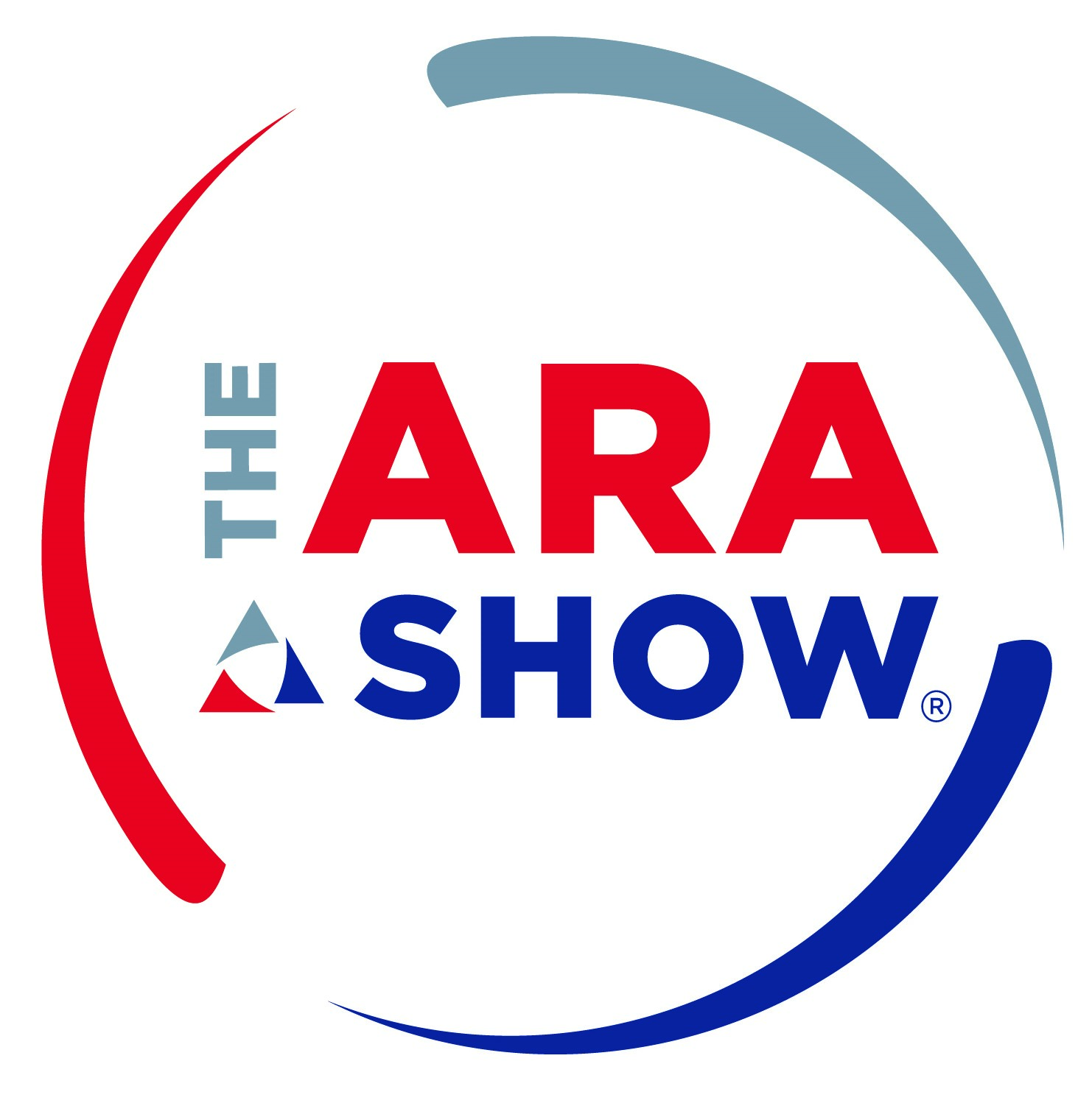 Final days for the biggest savings on The ARA Show 2025 registration ...