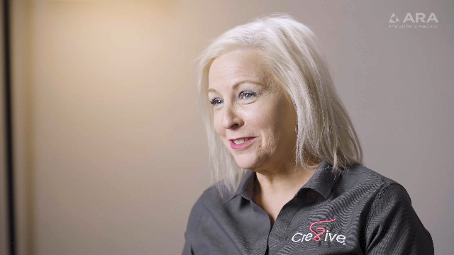 ARA Business Insights: Maureen Harkness – Rental Management Media Group