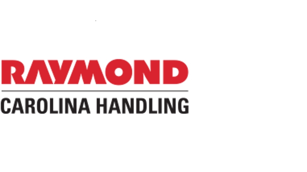 Carolina Handling opens new metro Atlanta facility – Rental Management ...