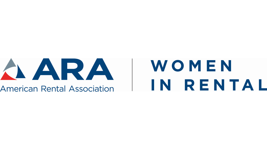 ‘The Change Doctor’ to bring motivation and inspiration to the Women in ...