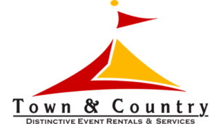 Town & Country Event Rentals acquires Signature Party Rentals – Rental ...