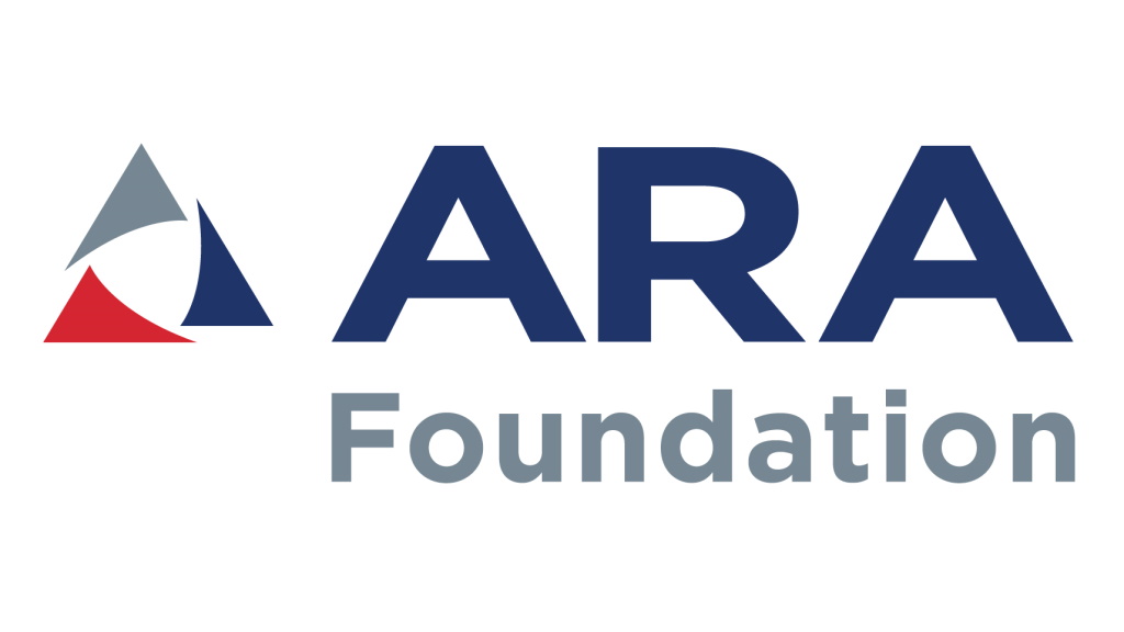 Impacted by recent snowstorms? ARA Foundation can offer help – Rental ...