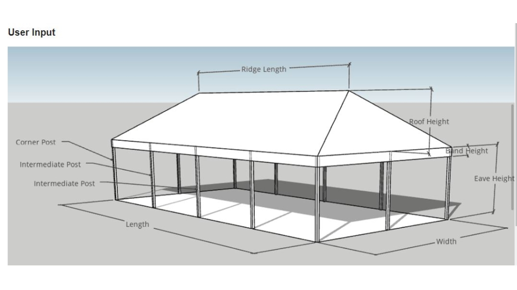 The new Tent Ballasting Tool fulfills a long awaited need – Rental ...