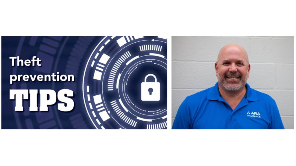 Countertop countermeasures in the Midwest – Rental Management Media Group