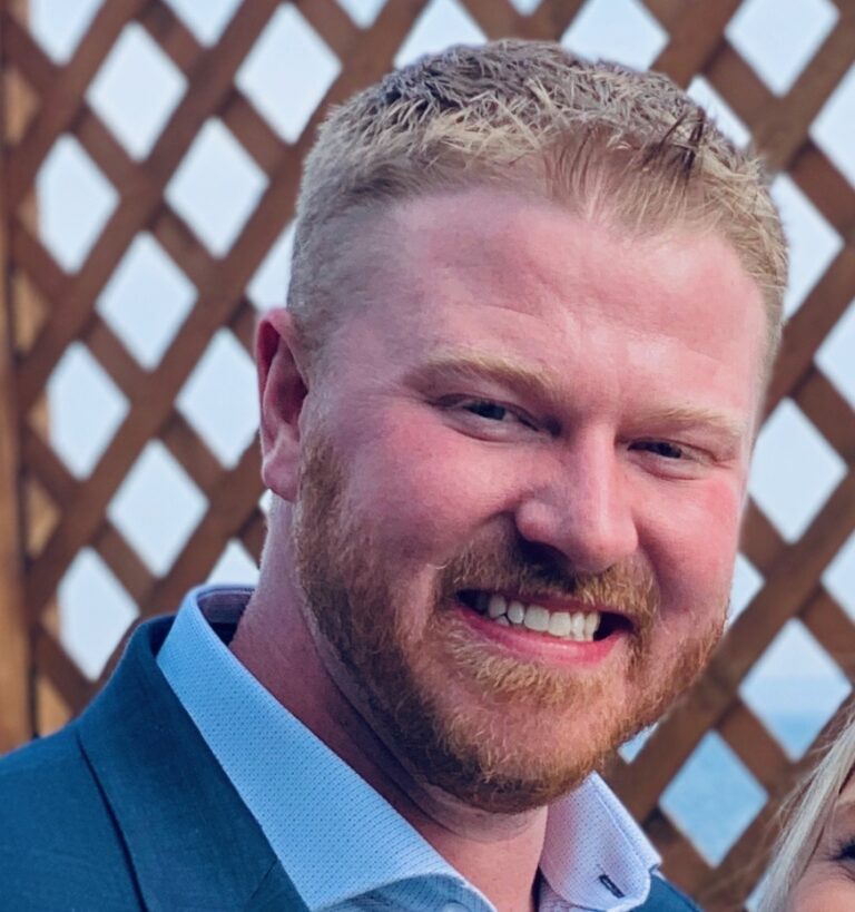 Kevin Fitzgerald, ARA of Minnesota president, on recognizing those who ...