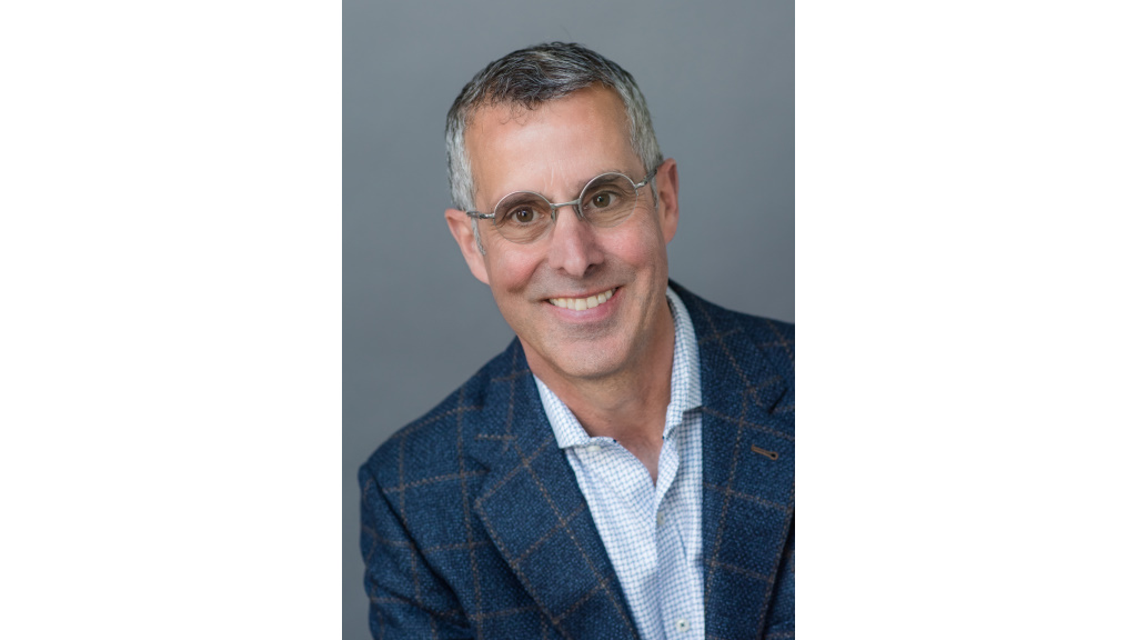 Steve Ricci, your ARA regional director, talks equipment theft – Rental ...