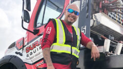 CMV, CDL, GVWR, GCVWR. What do these requirements mean for your drivers ...