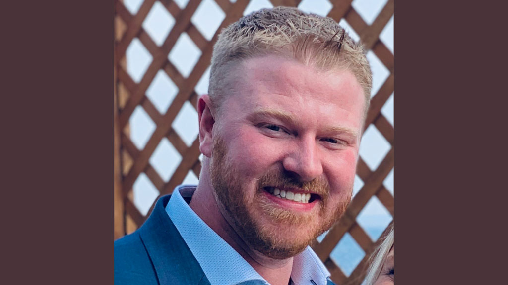 Kevin Fitzgerald, ARA of Minnesota president, on recognizing those who ...