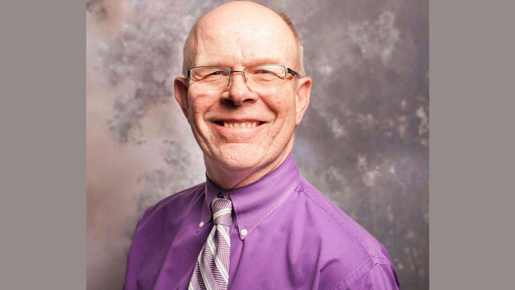 Pat Reynolds, ARA of Oklahoma president, stresses extreme weather ...