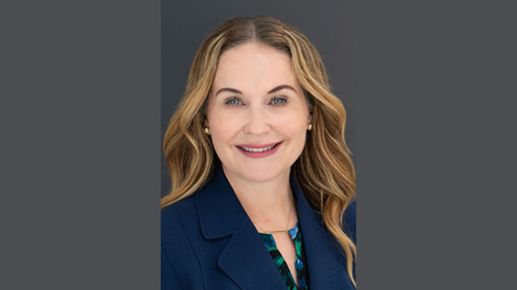 State chapter news, the heat and more — Angela Nussel gives you the ...