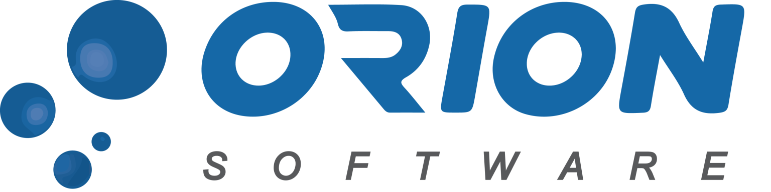 Rental Software Series: Orion Software – Rental Management Media Group