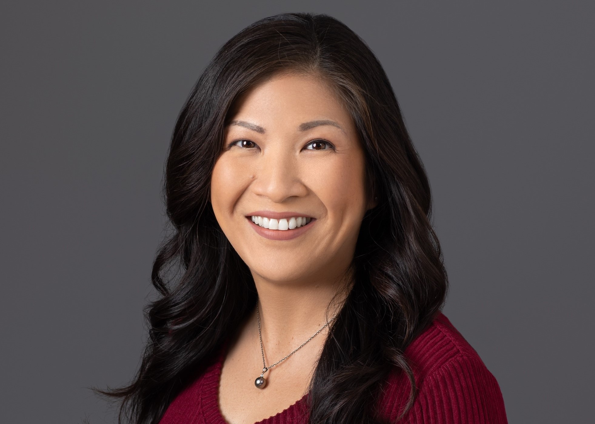 Regional updates from Michelle Nelson, president, ARA of Hawaii Task ...