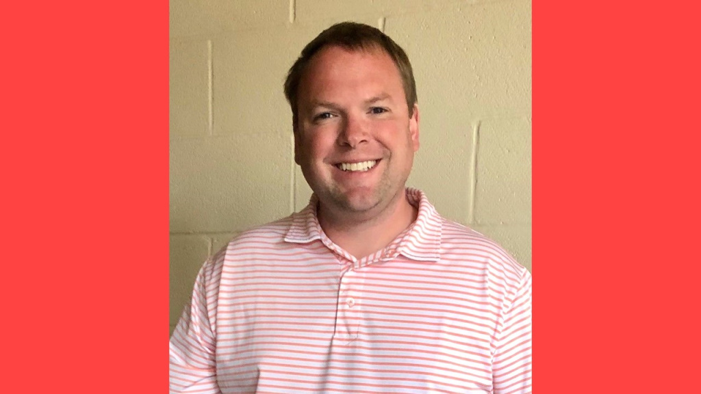 ARA of Alabama president offers a Career Development Month plan of ...