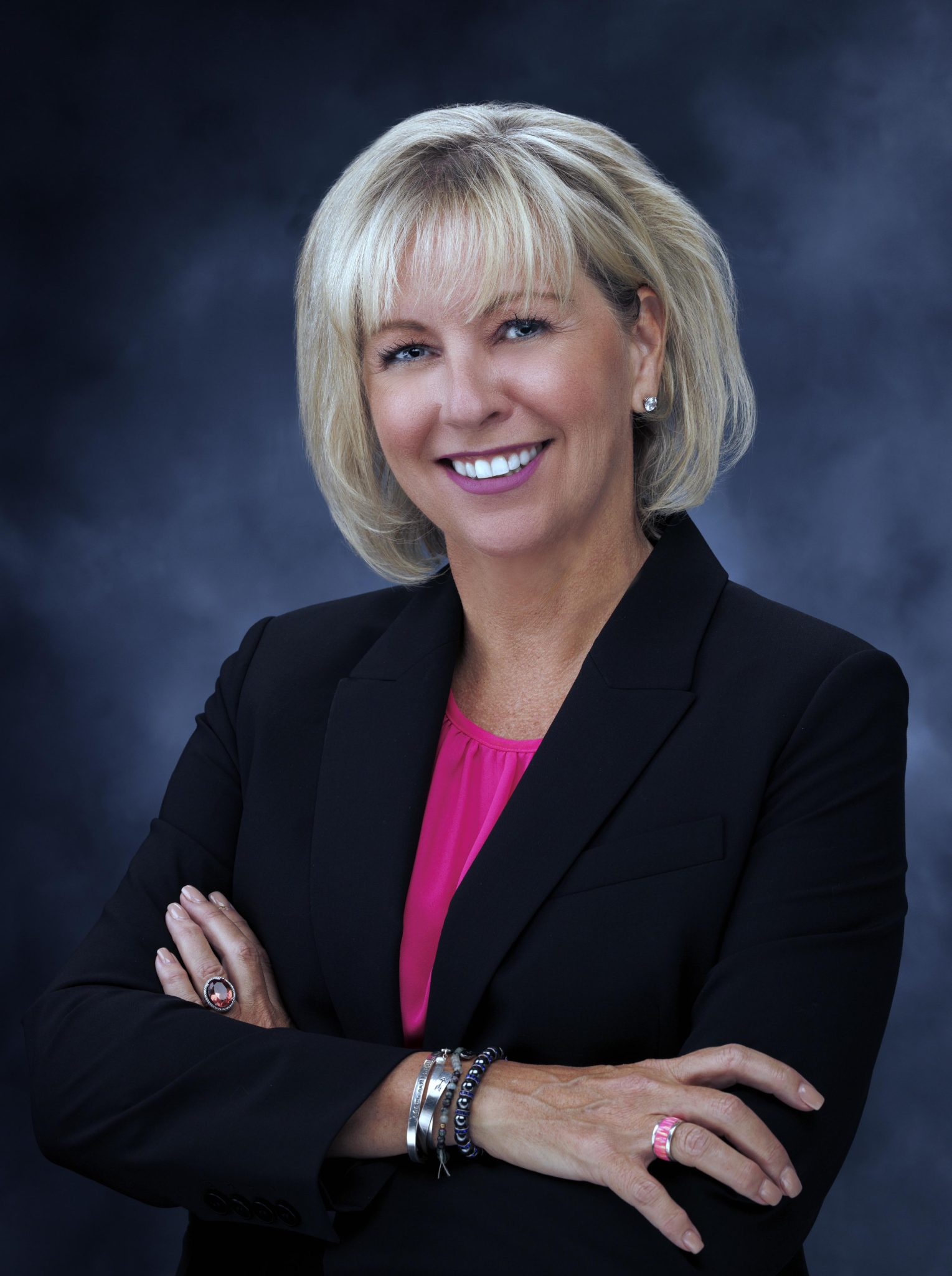 The latest updates from Maureen Harkness, ARA of Arizona president ...