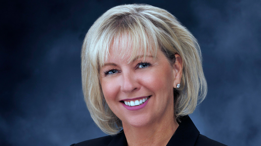 The latest updates from Maureen Harkness, ARA of Arizona president ...