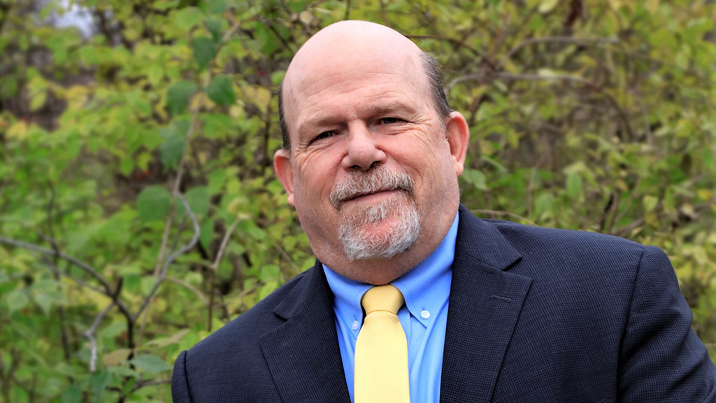 Irwin reflects on challenges and growth since 2021 – Rental Management ...