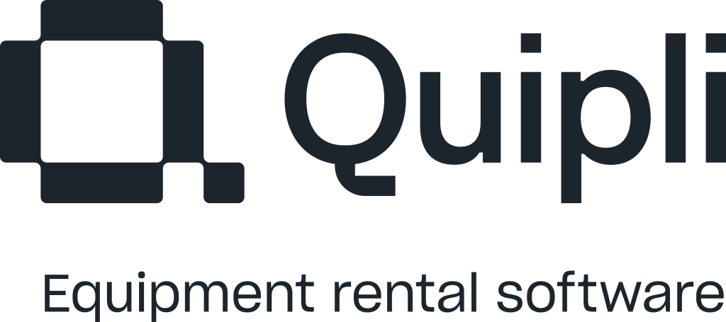 Rental Software Series: Quipli – Rental Management Media Group
