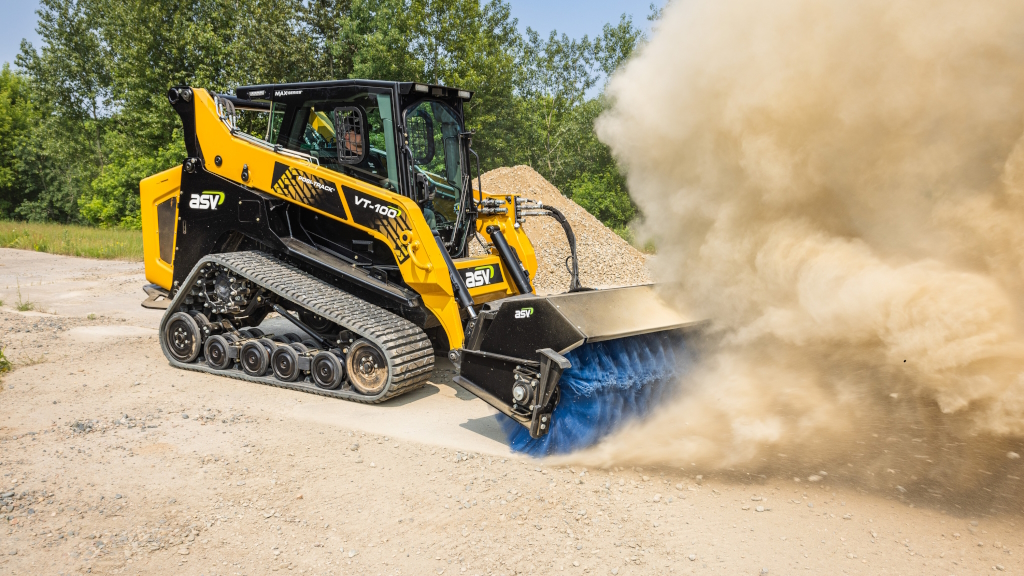 ASV attachment lineup – Rental Management Media Group