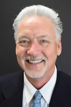 Pedersen named ARA president-elect: New directors join ARA board at the ...