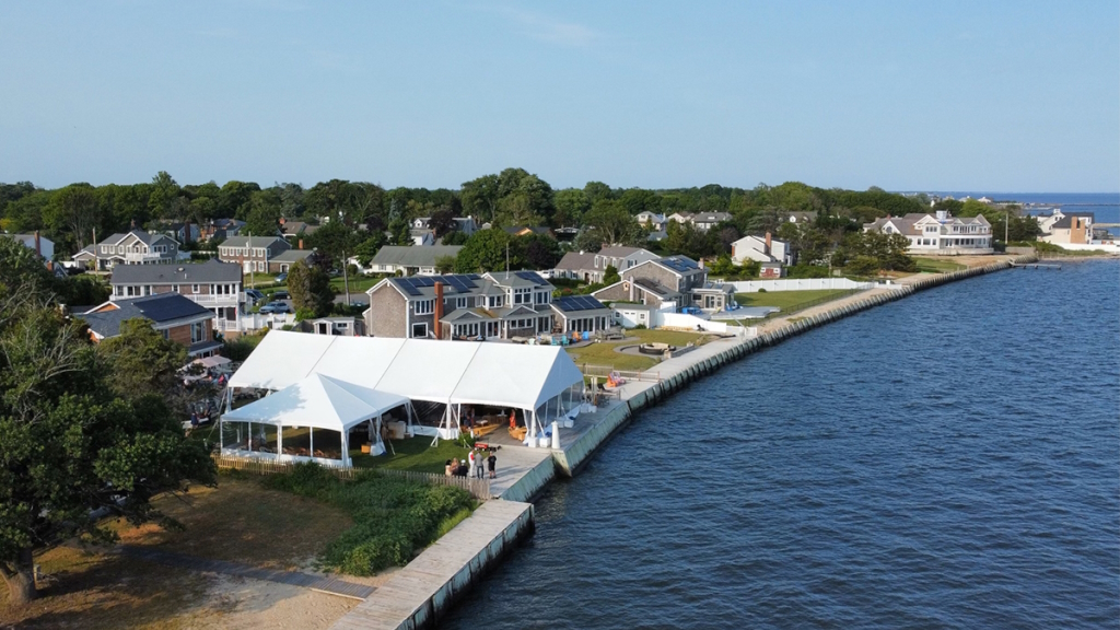 Event Rental Inventory – Rental Management Media Group