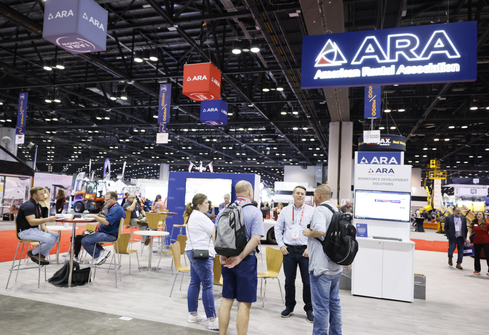 The ARA Resource Center is your one-stop shop for ARA resources in New ...