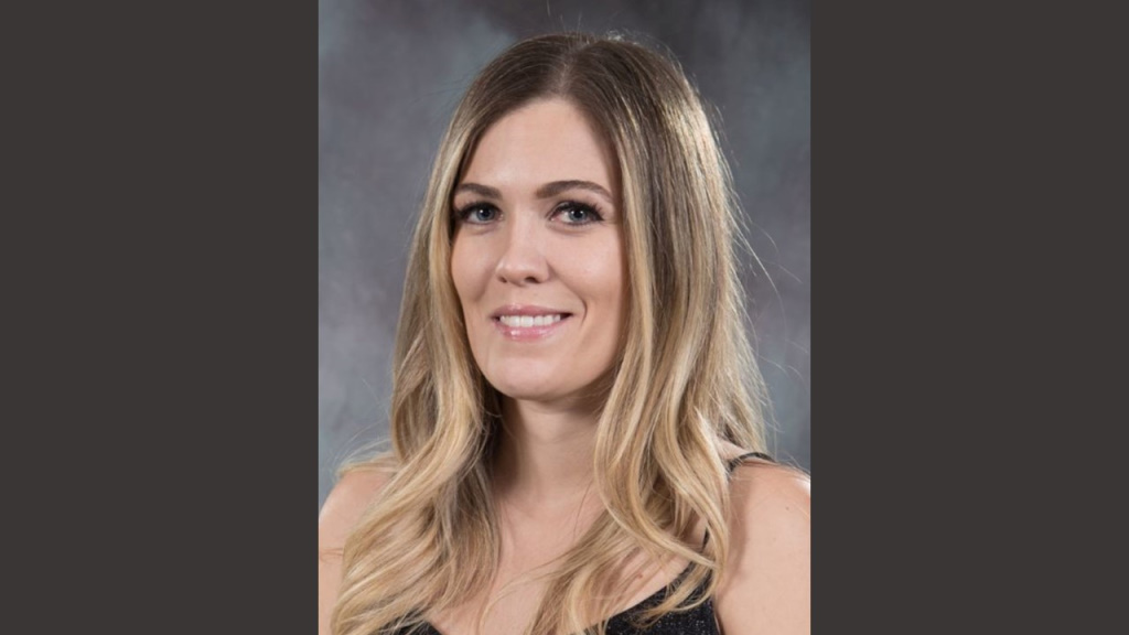 A message from Kelly Brincheski, your new ARA regional director ...