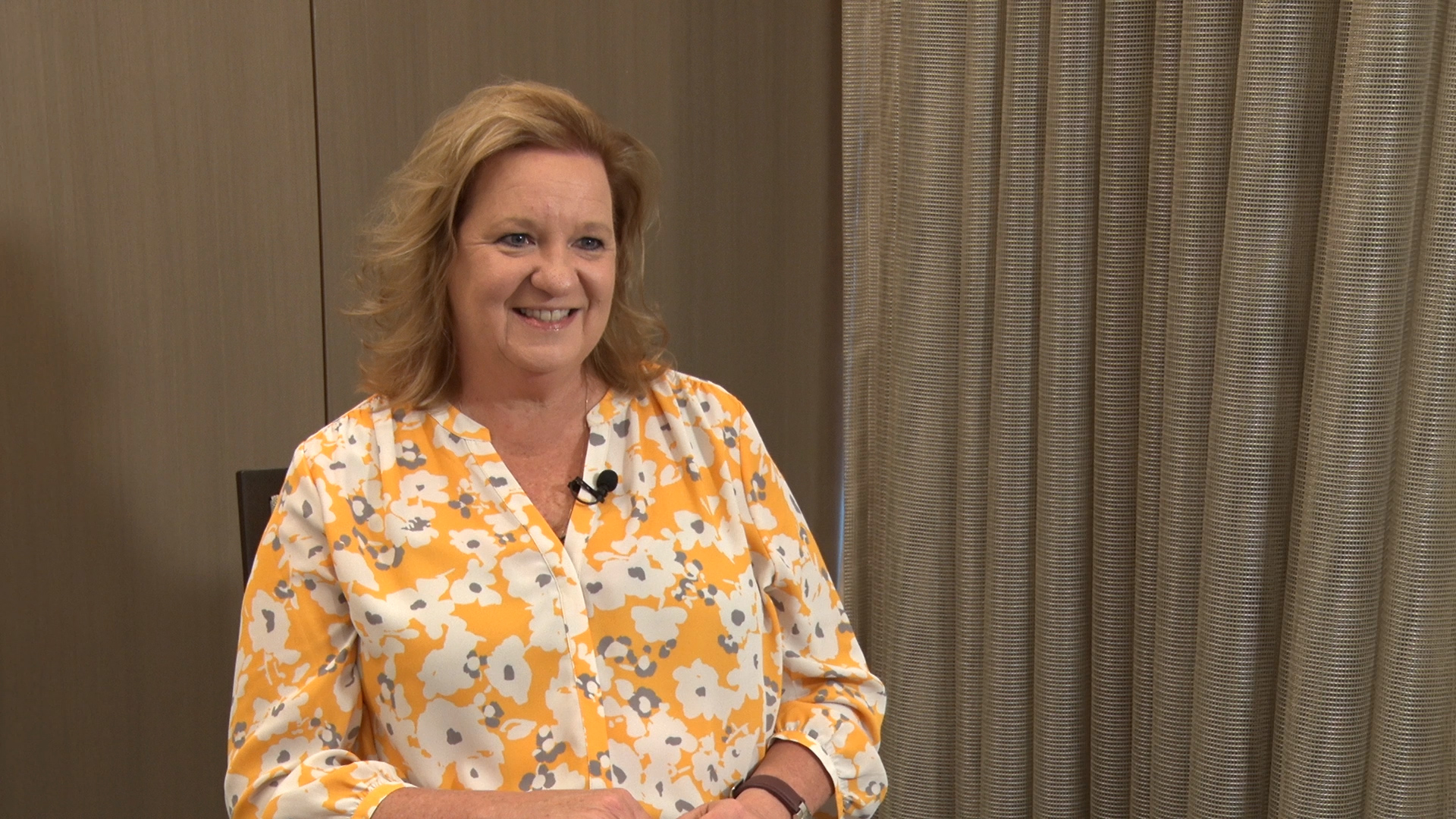 ARA Business Insights: Mary Crosslin – Rental Management Media Group