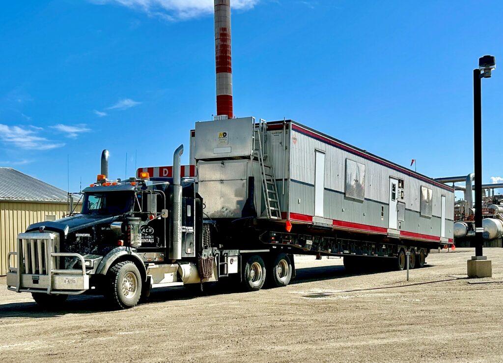 All Choice Rentals: 15 years in and ready to ‘disrupt the market ...