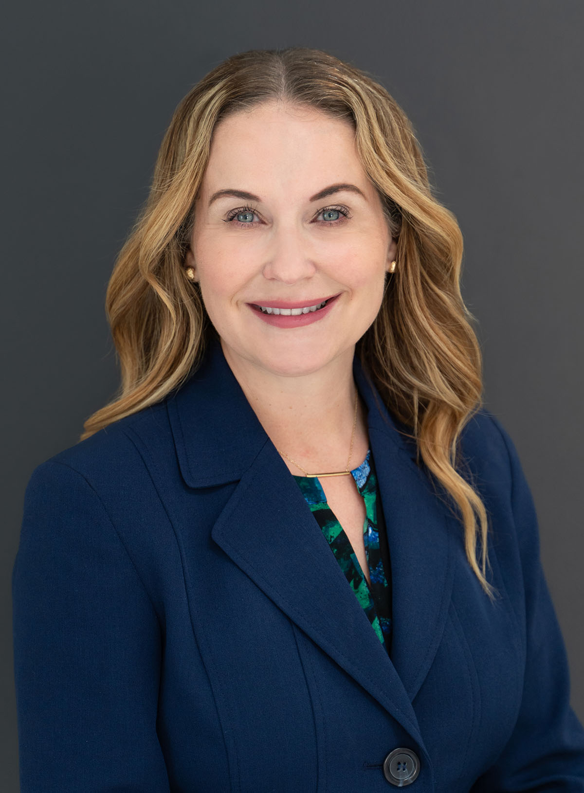 State chapter news, the heat and more — Angela Nussel gives you the ...