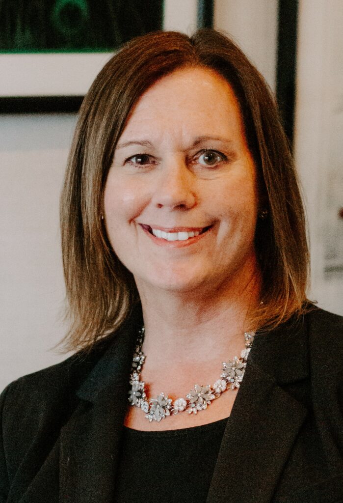 Meet the mid-Atlantic’s newest industry leaders – Rental Management ...