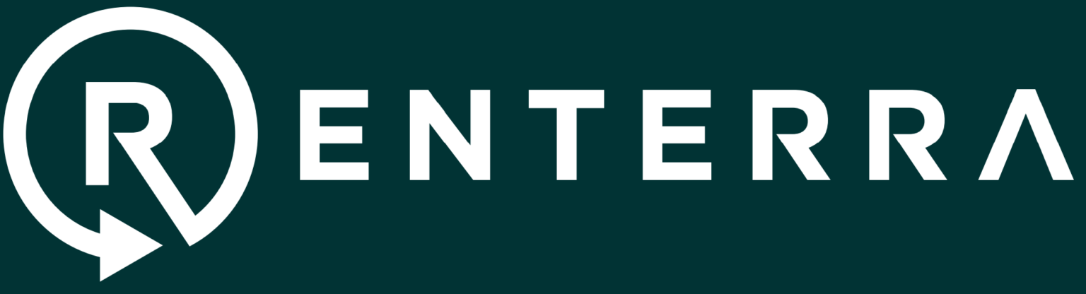 Rental Software Series: Renterra – Rental Management Media Group