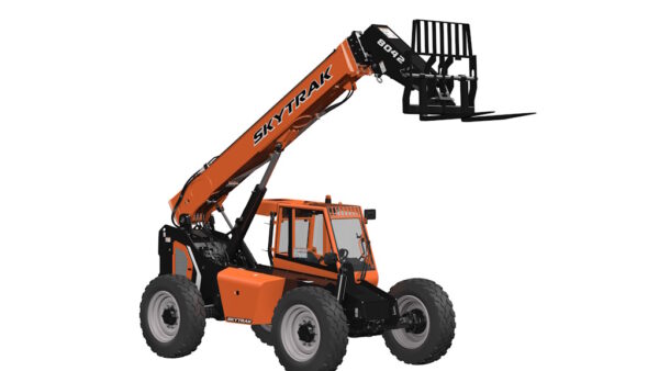 Equipment Rental Products – Rental Management Media Group