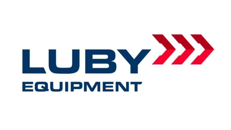 Luby Equipment Services acquires Potter Equipment – Rental Management ...