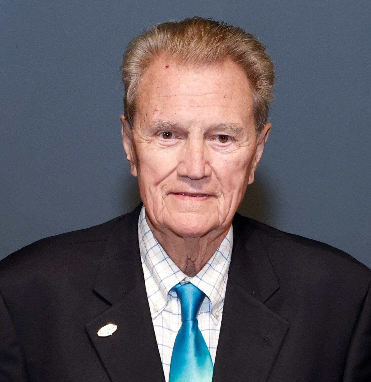 Obituary: James ‘Jim’ Ziegler – Rental Management Media Group