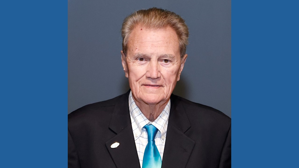 Obituary: James ‘Jim’ Ziegler – Rental Management Media Group