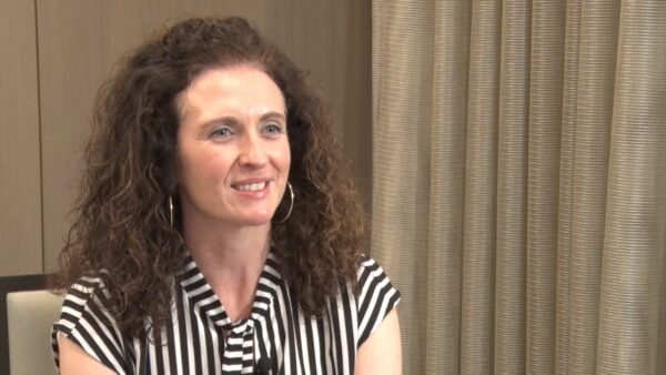 Event Rental Inventory – Rental Management Media Group