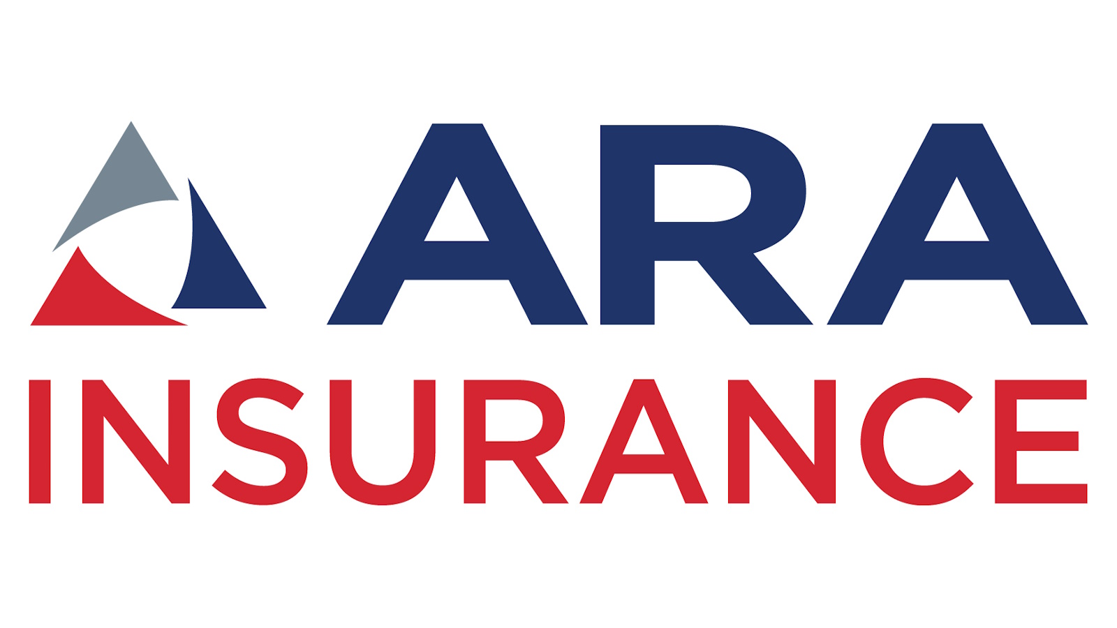 Ri$k Happens: Up, up and uh-oh! – Rental Management Media Group