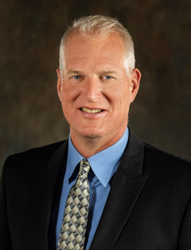 Message from ARA Board Chair Steve Mau – Rental Management Media Group