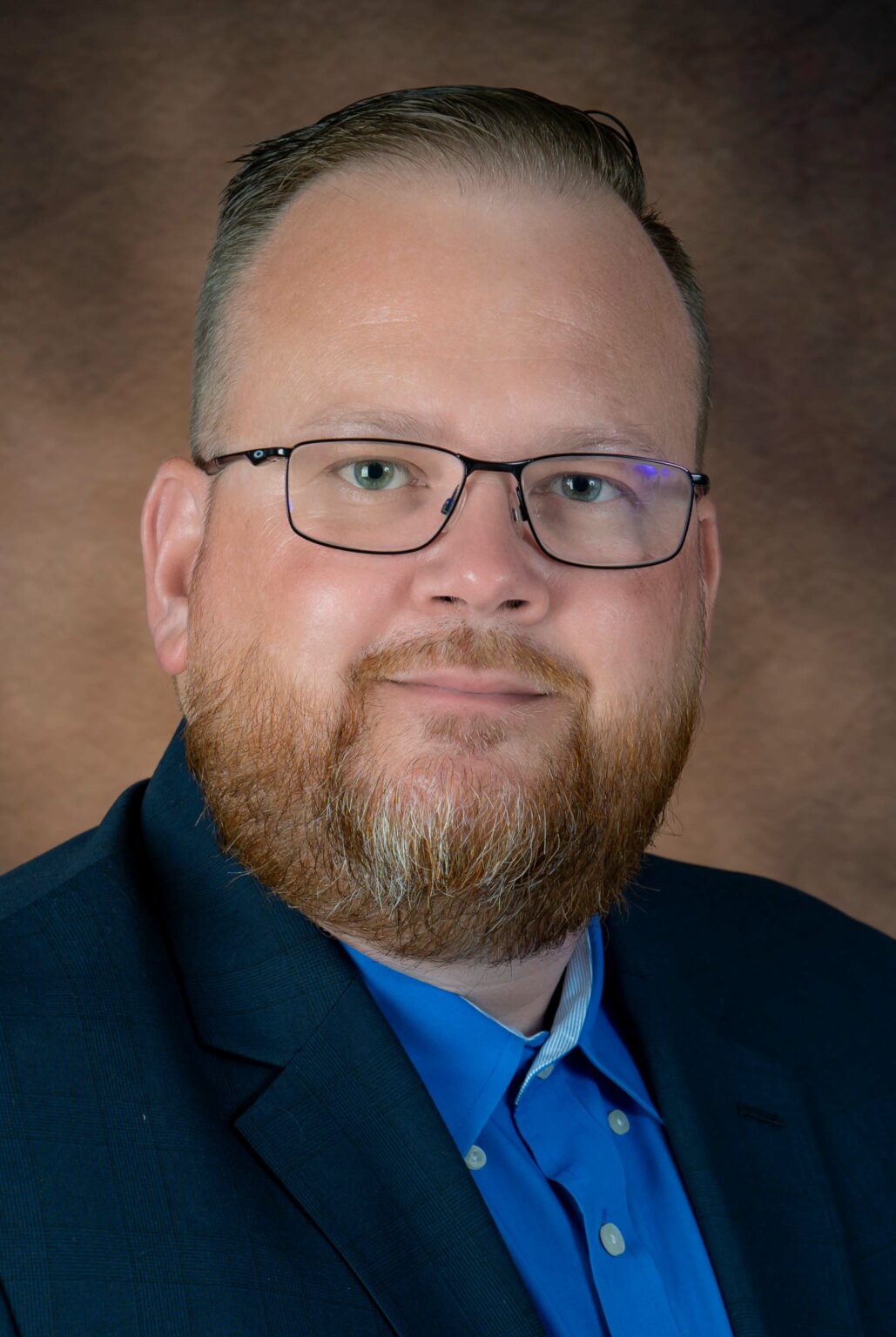 ARA Board of Directors nominees approved by ARA members – Rental ...