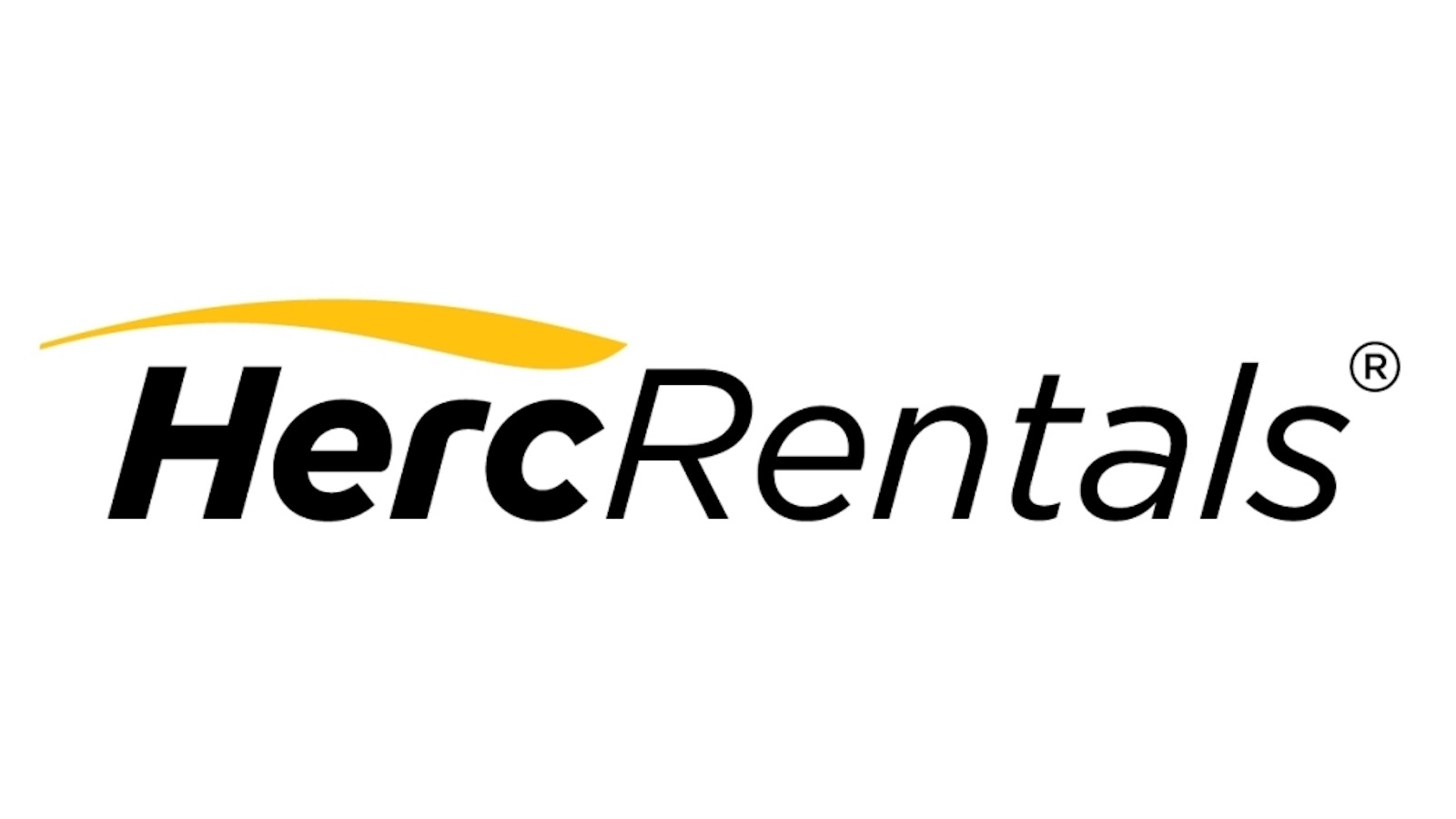 Herc reports revenue for 2025, posts guidance for 2026 – Rental ...