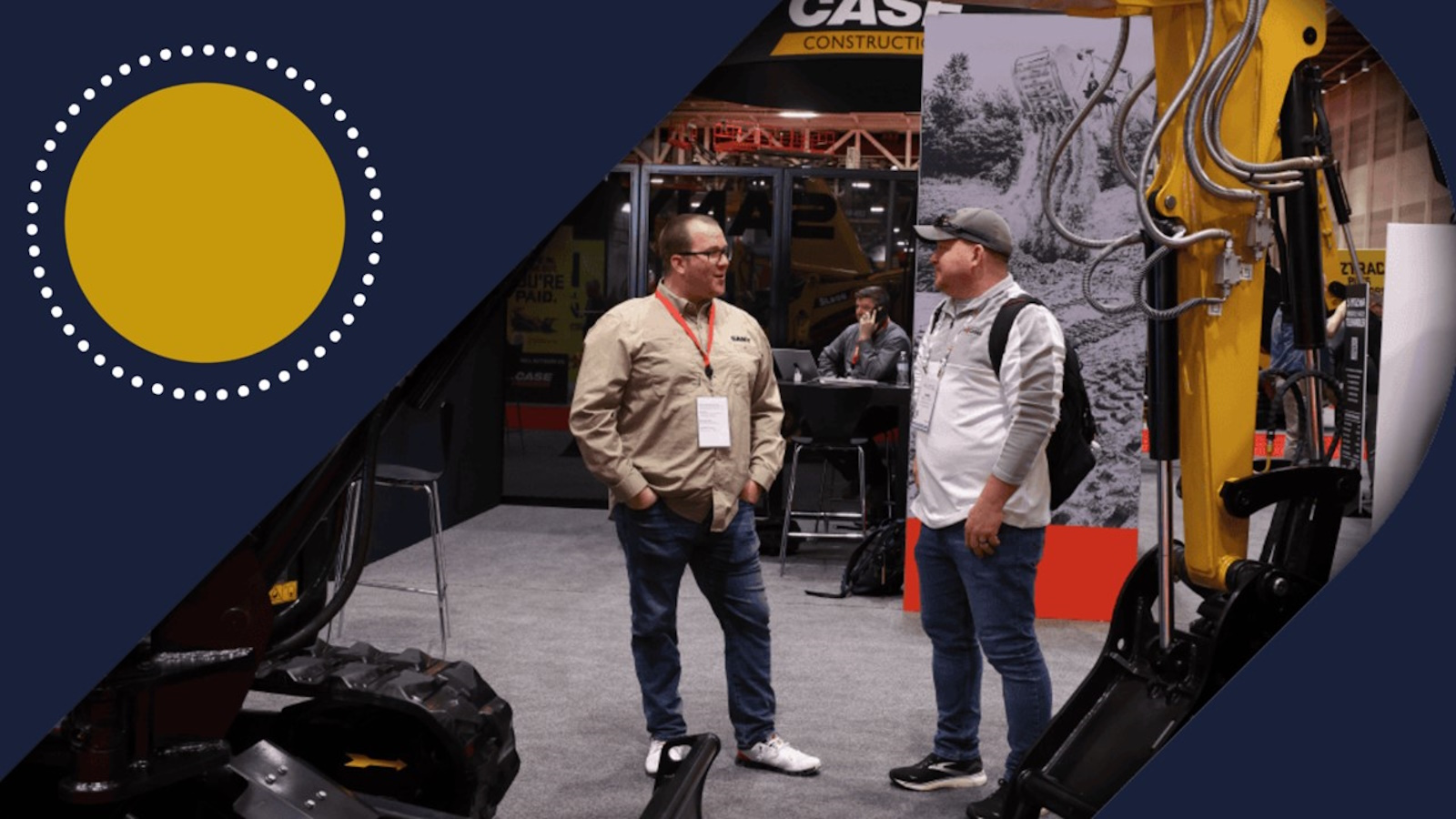 Additional details released for The ARA Show 2025 – Rental Management ...