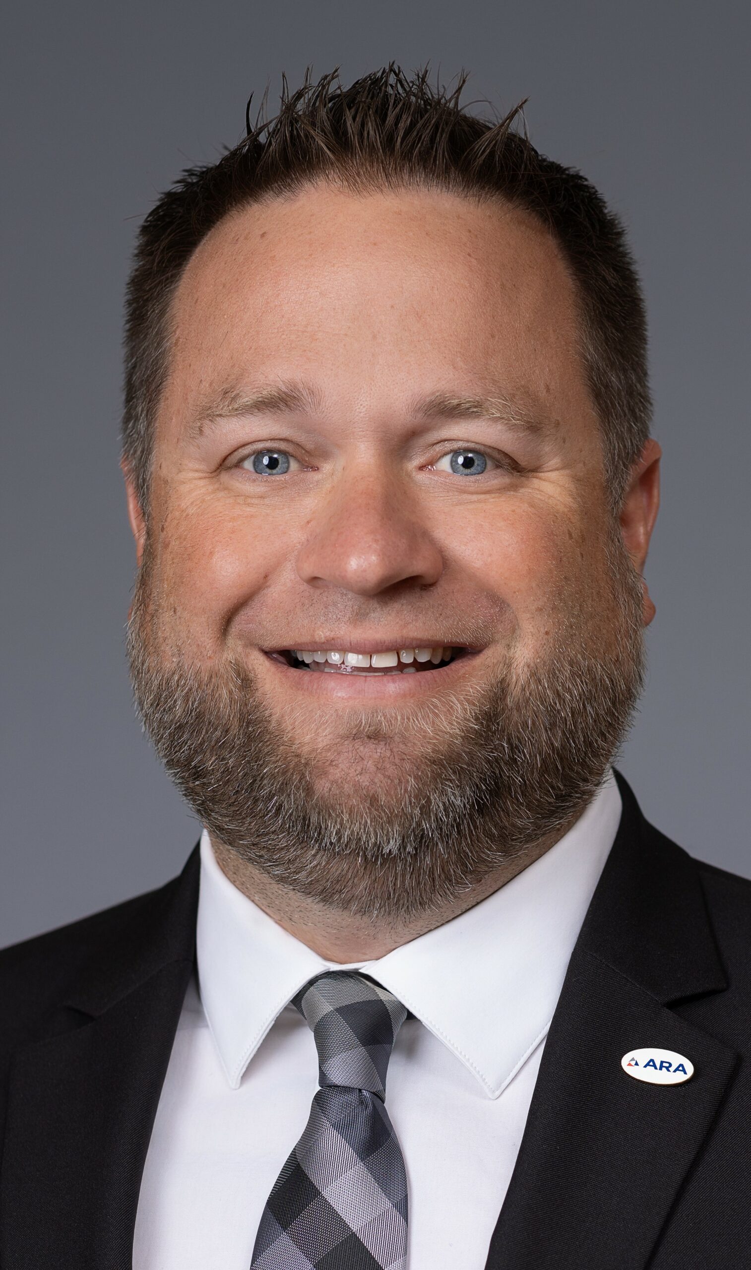 ARA Board of Directors nominees approved by ARA members – Rental ...