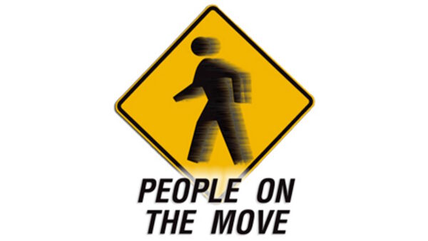 People on the move: Power Equipment Co.; Tadano – Rental Management ...