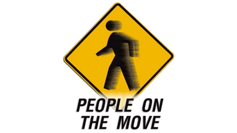 People on the move: Power Equipment Co.; Tadano – Rental Management ...