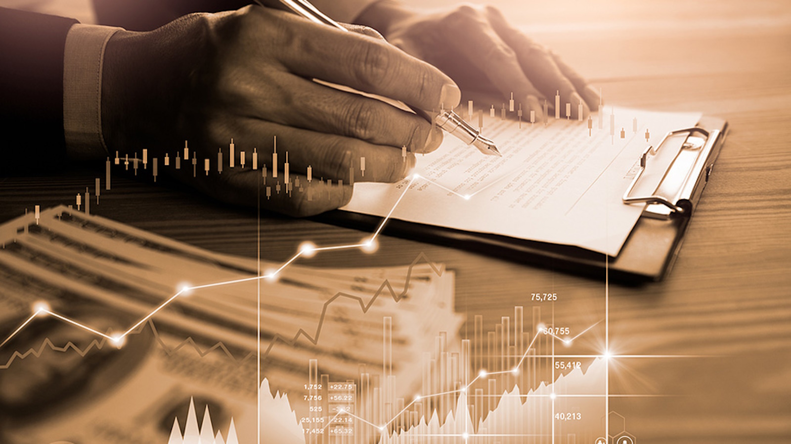 Financial results: Alta Equipment Group; Custom Truck One Source; Terex ...