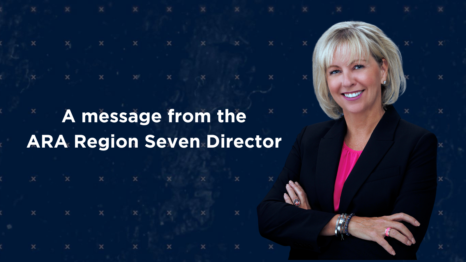 Outlook for 2025 and more for ARA Region Seven – Rental Management ...