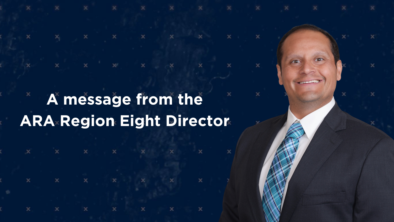 Outlook for 2025 and more for ARA Region Eight – Rental Management ...